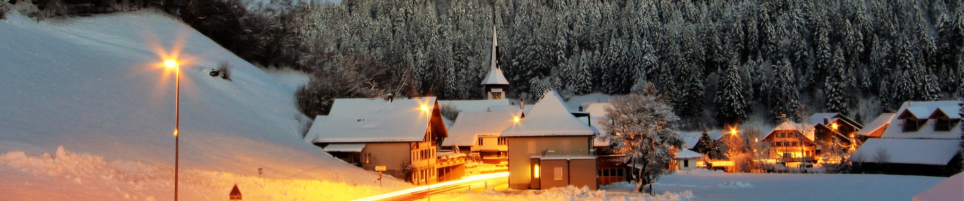 Startseite | Röthenbach im Emmental