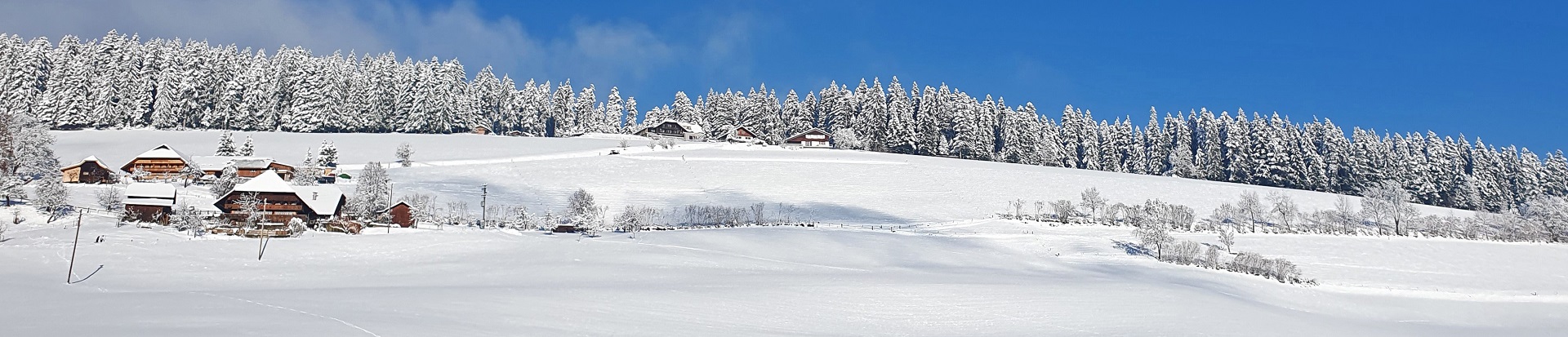 Startseite | Röthenbach im Emmental